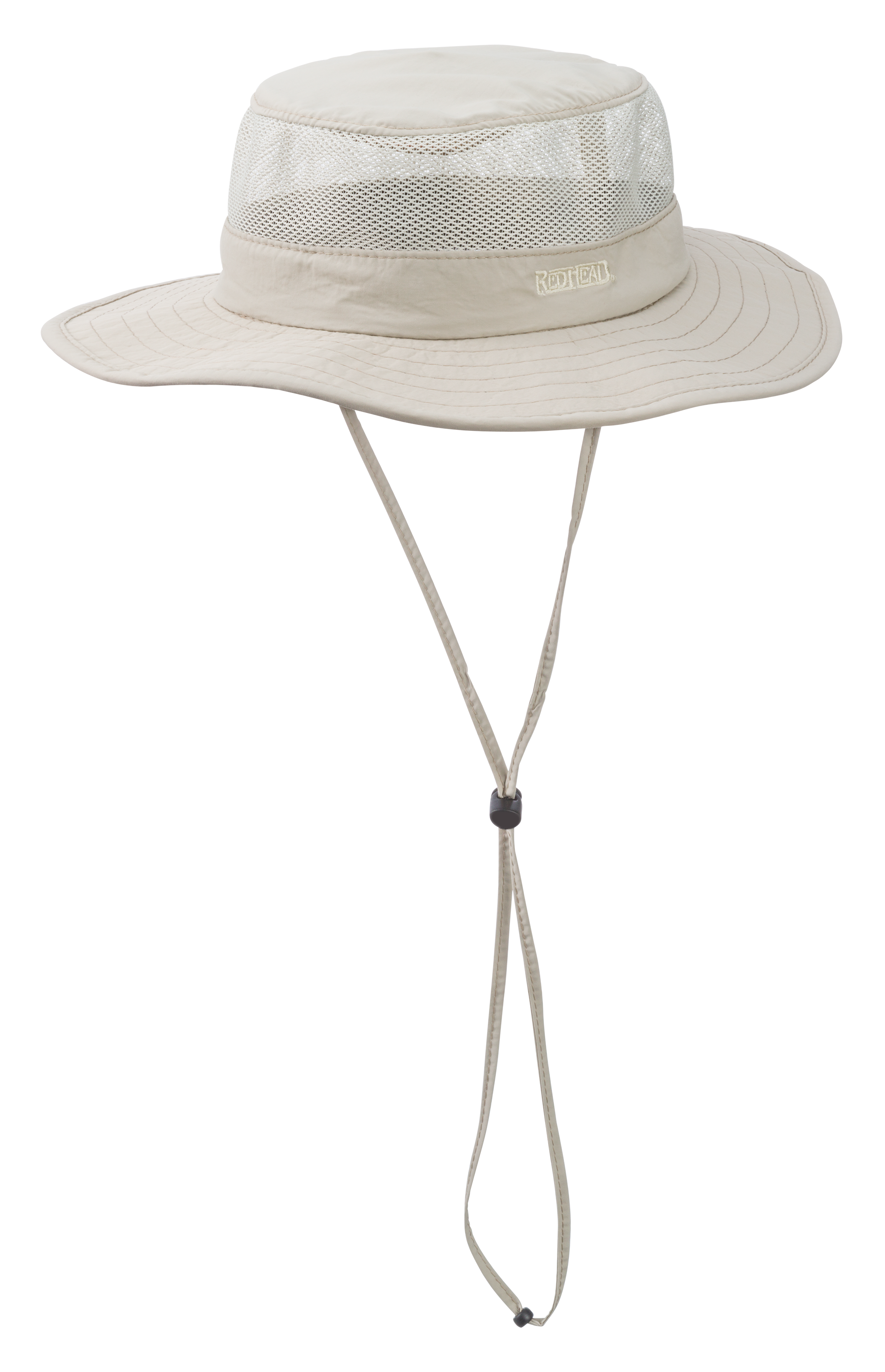 RedHead Trail Boonie Hat | Mack's Prairie Wings